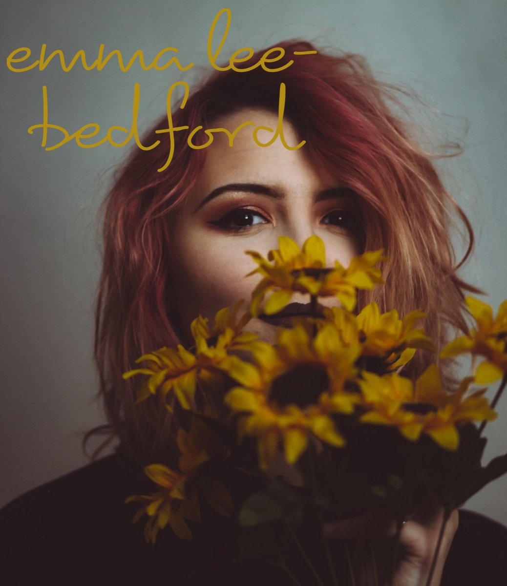 bedford | Emma Lee