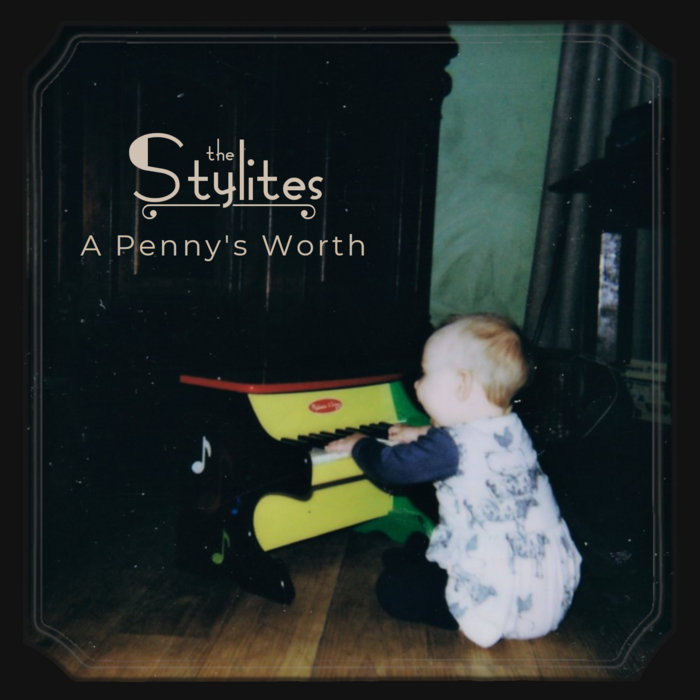 A Penny s Worth The Stylites a-penny-s-worth-the-stylites