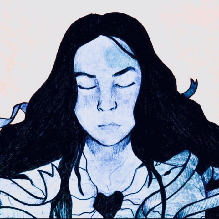 Softer Things | Honeycomb