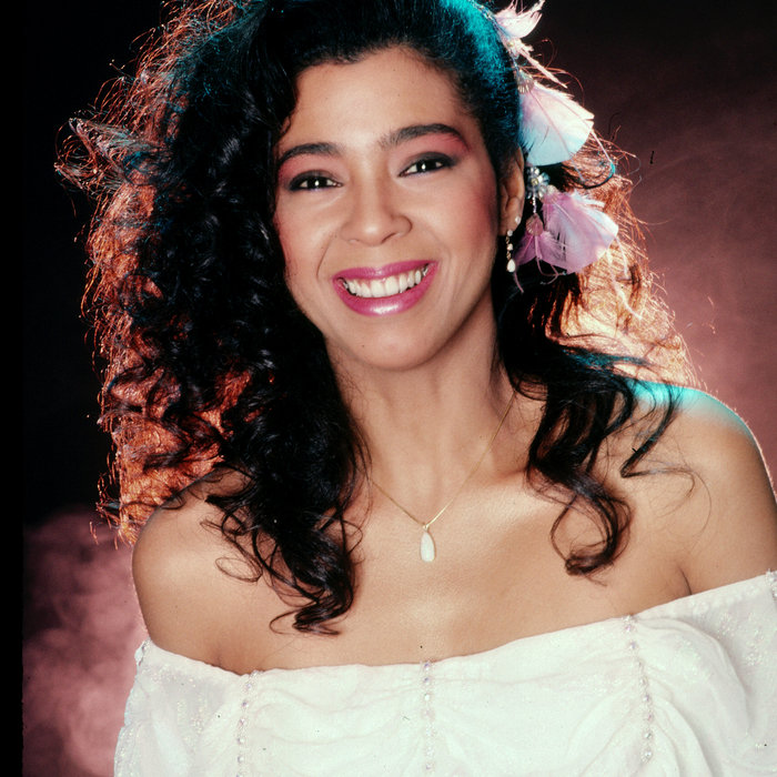 What a feeling! Flashdance (Yaxkin Retrodisko remix) | Yaxkin Retrodisko