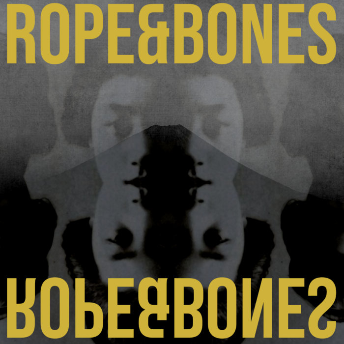 ULALUME | Rope&Bones