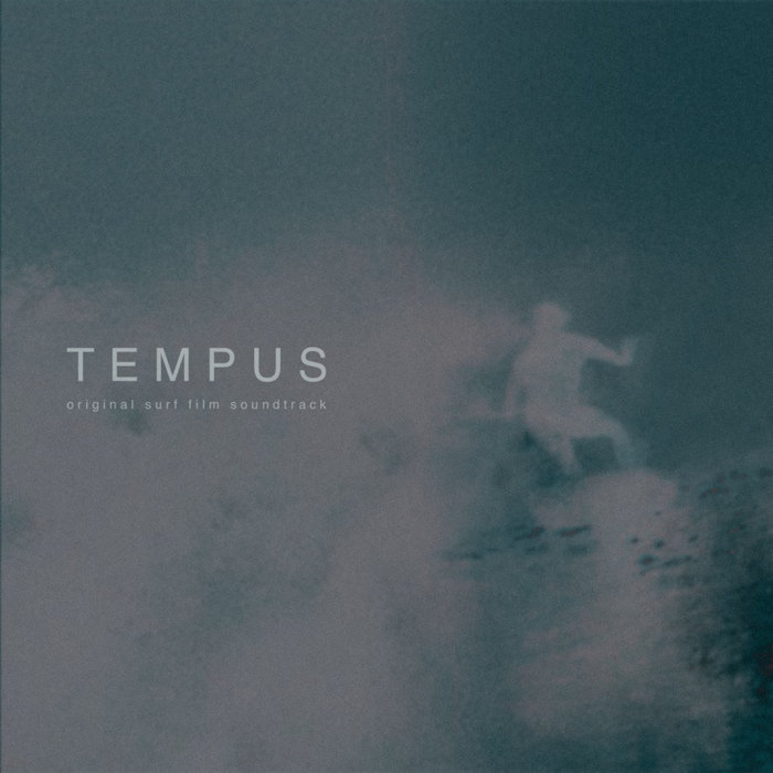 TEMPUS | Heitor Vallim