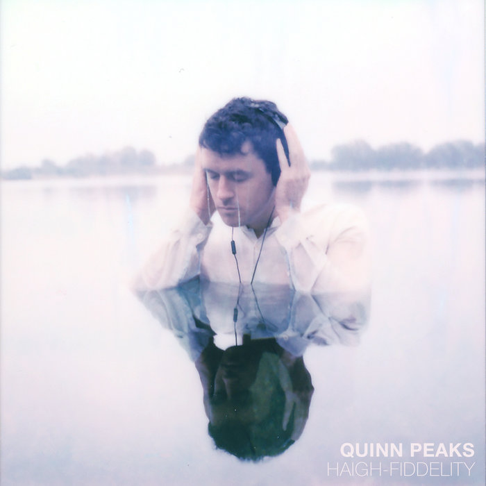 Haigh-Fiddelity | quînn peâks