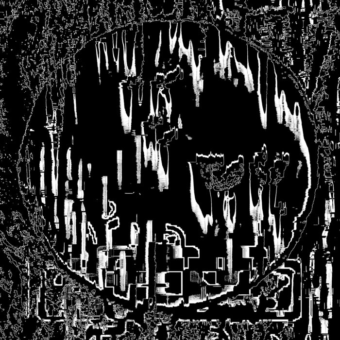 Pathetic instrumental Emme pathetic-instrumental-emme