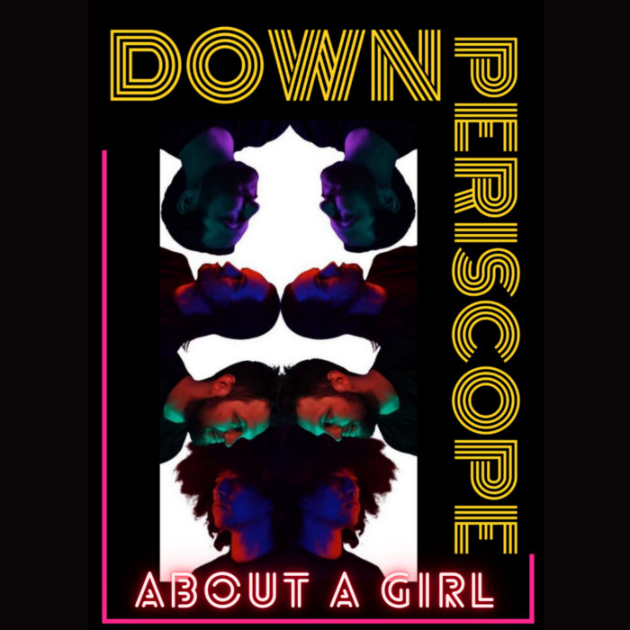 Down Periscope