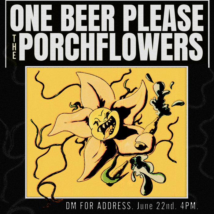 OBP - Live from The Rigby - 06.22.24 | One Beer Please