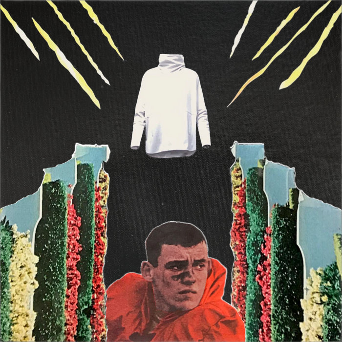 Coat Guts | Sweet Years