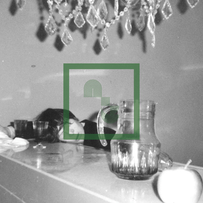 CST Manual | Glimlicht | Neotantra