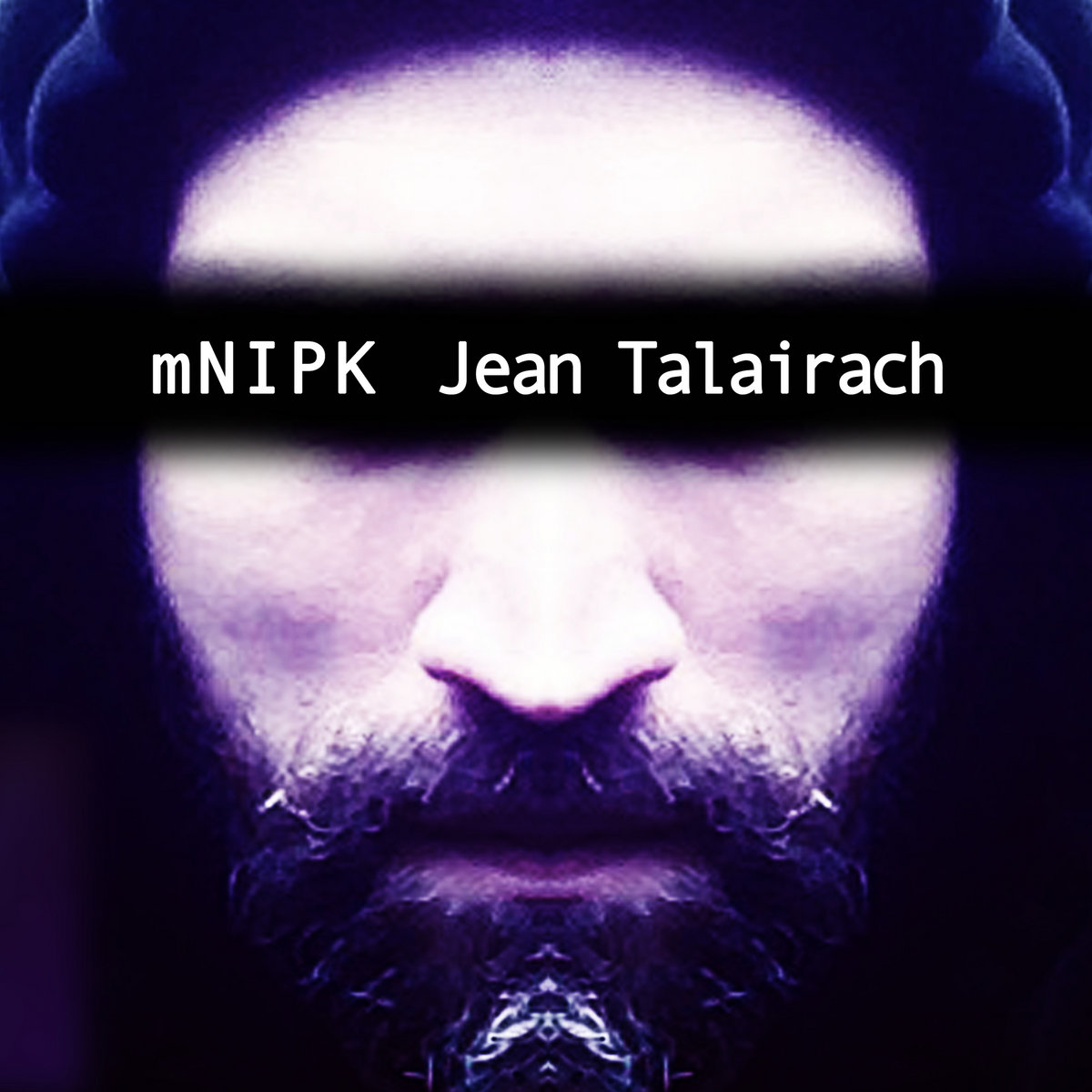 Jean Talairach (Milligrid Records) | mNIPK