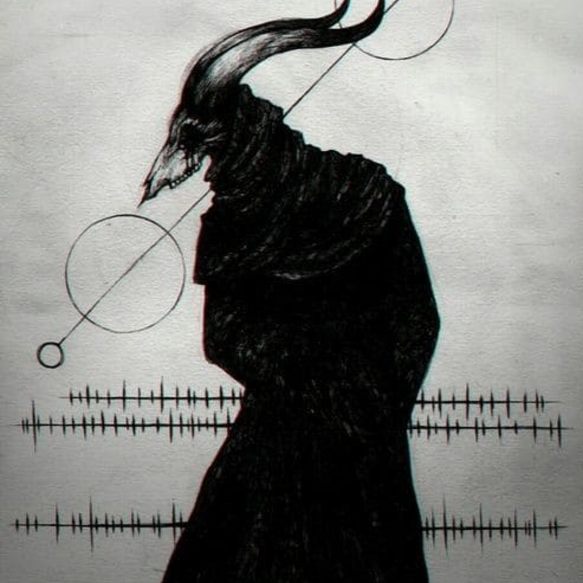 Scary Trap Type Beat "666" |Dark Trap Beat | Demonic Satan Type Beat ...