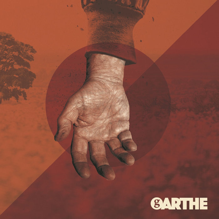garthe | Maik Garthe