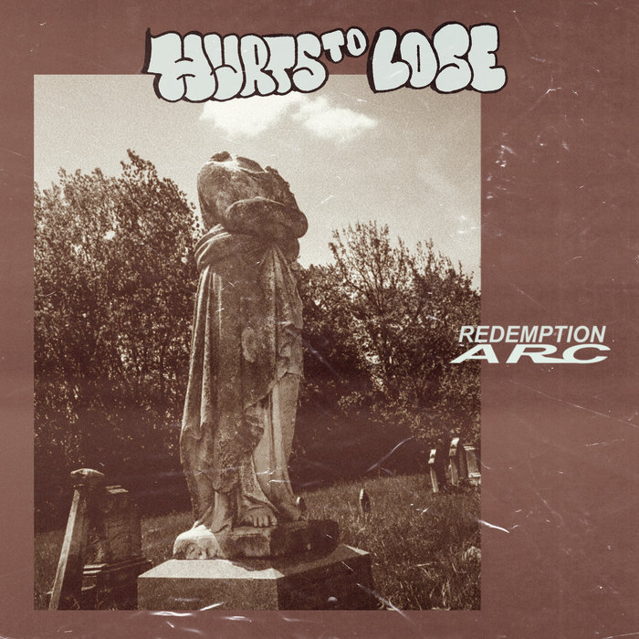 Redemption Arc | Hurts to Lose