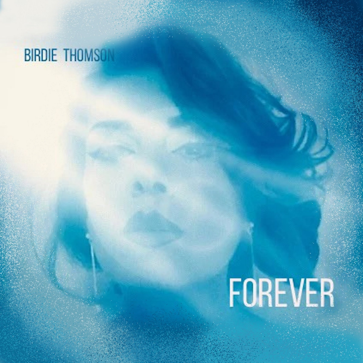 Forever | Birdie Thomson | Michael Di Rienzo