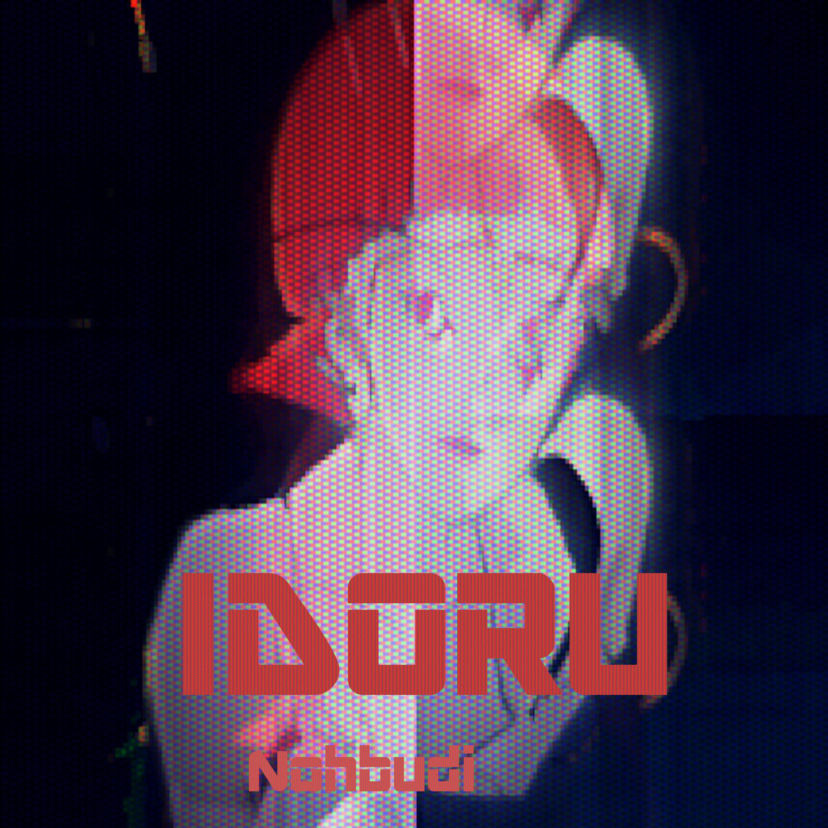 Idoru | Nohbudi