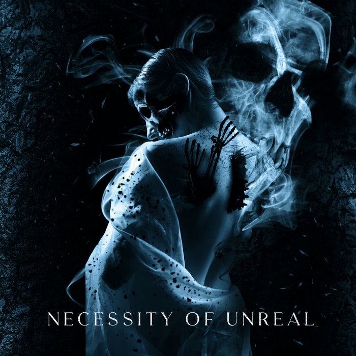 Necessity of Unreal | Infernal Cult
