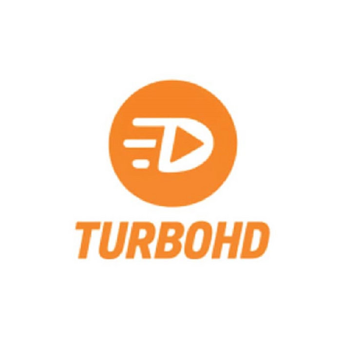 Turbo HD | turbohd2