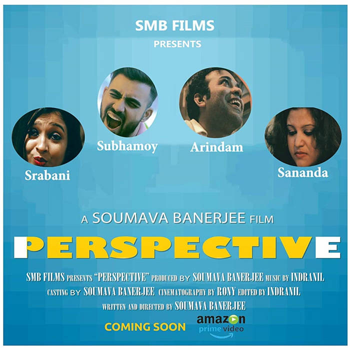 Perspective (Download Film) | tiotwanparra1979
