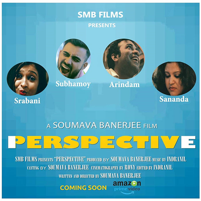 Perspective (Download Film) | tiotwanparra1979