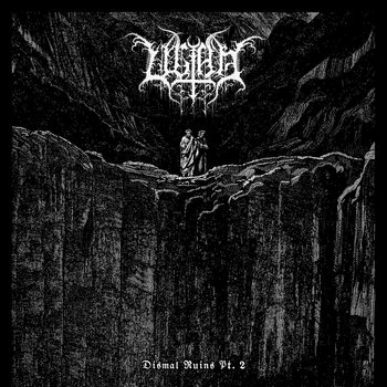 Music | ULTHA
