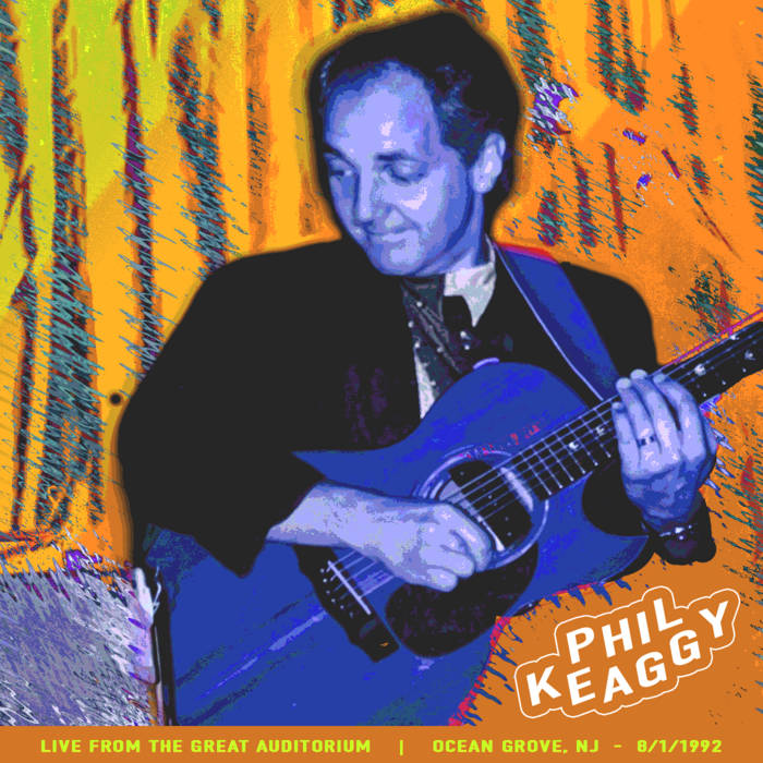 chadbowers' collection | Bandcamp