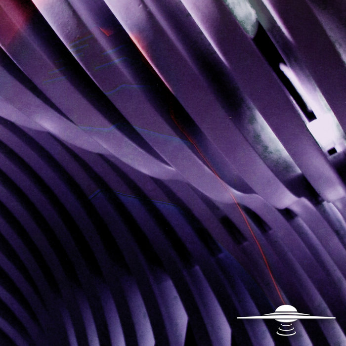 ARM 034 - Somar Sevleuh - Enigma EP | Alien Rave Music