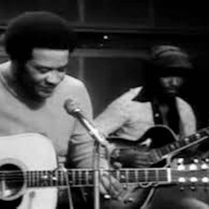 Ruby Blues [D Minor 114 BPM] | Now YOU Shred