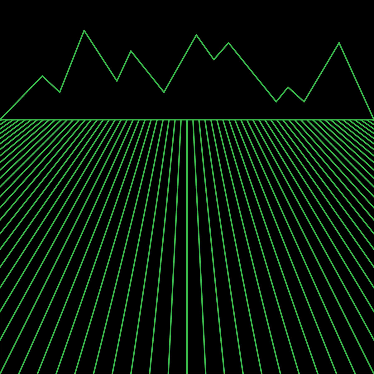 Test tracks | Detritus Bafflegab