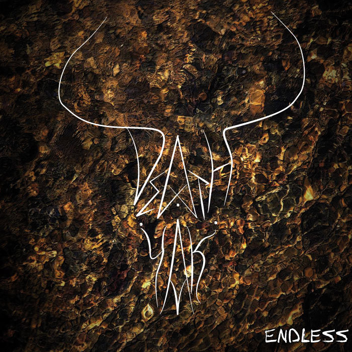 Endless | Death Yak