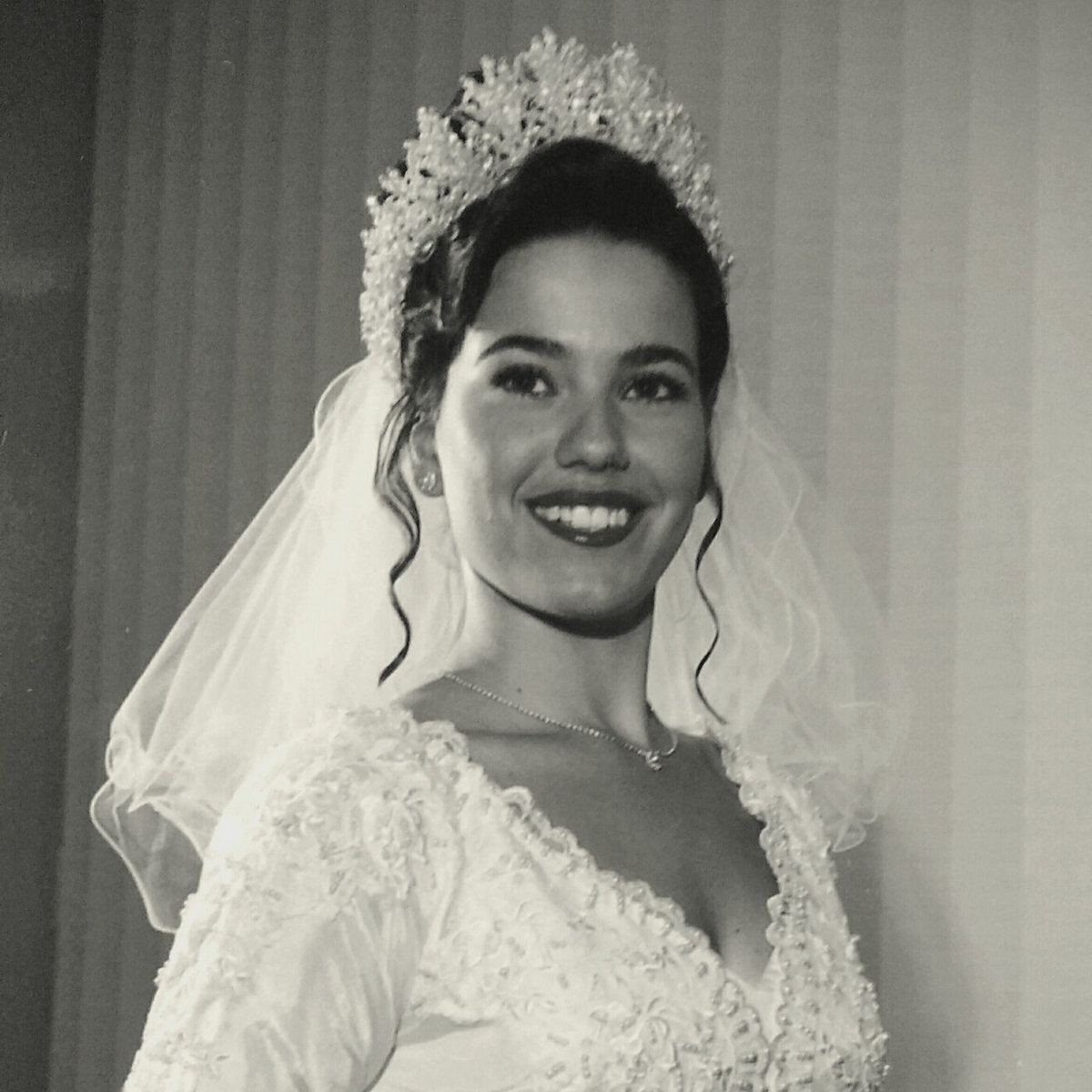 When Venus Arrives | Angie Lopez