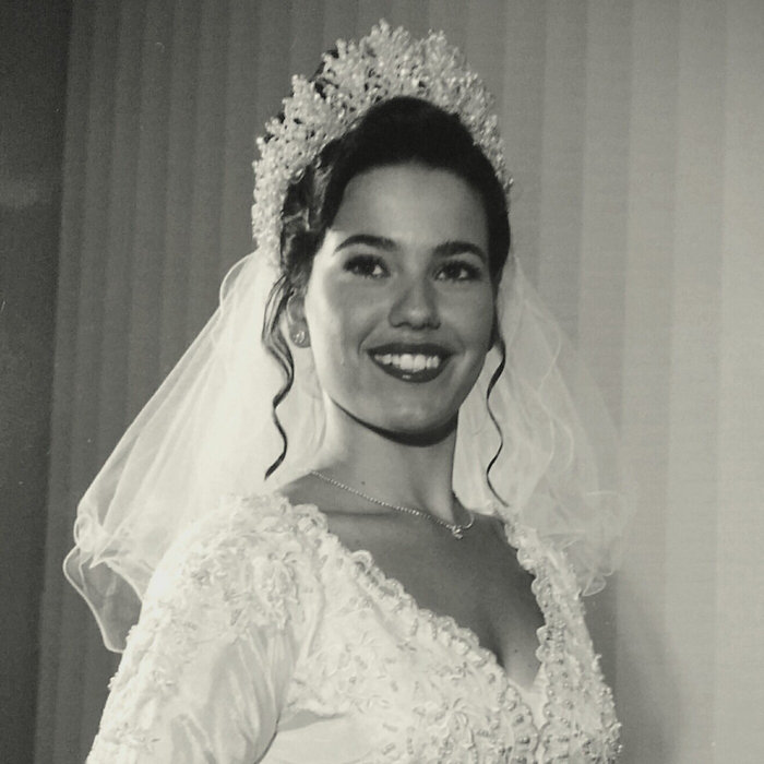 When Venus Arrives | Angie Lopez