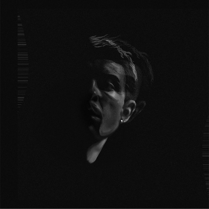 Joe Yorke Presents: Noise and Emptiness | Joe Yorke | Rhythm Steady