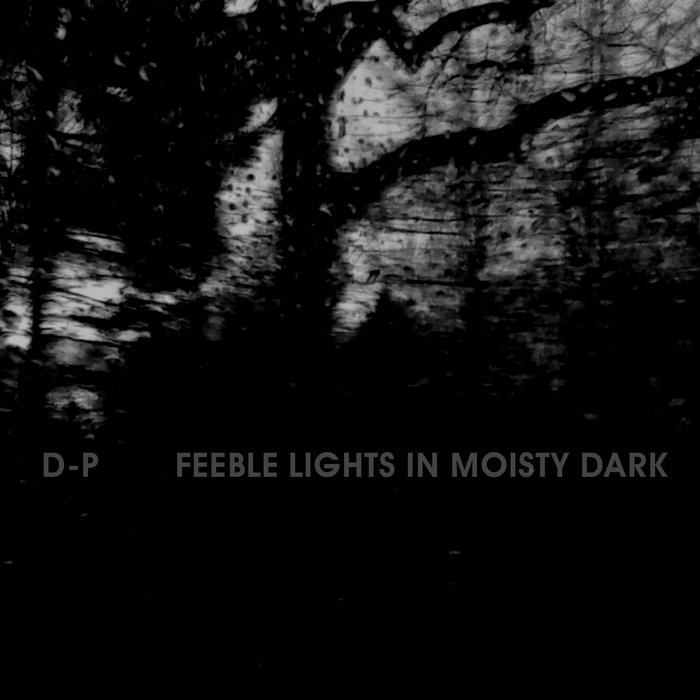 Feeble Lights in Moisty Dark (compilation) | Deep-pression | Broken ...