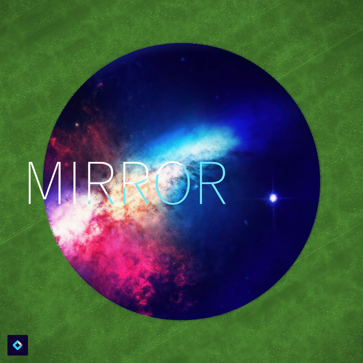 Mirror | Pararang