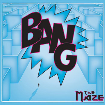 Music | BANG