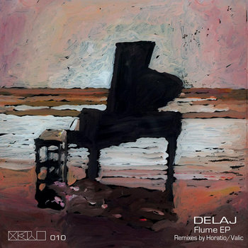 Music | Delaj