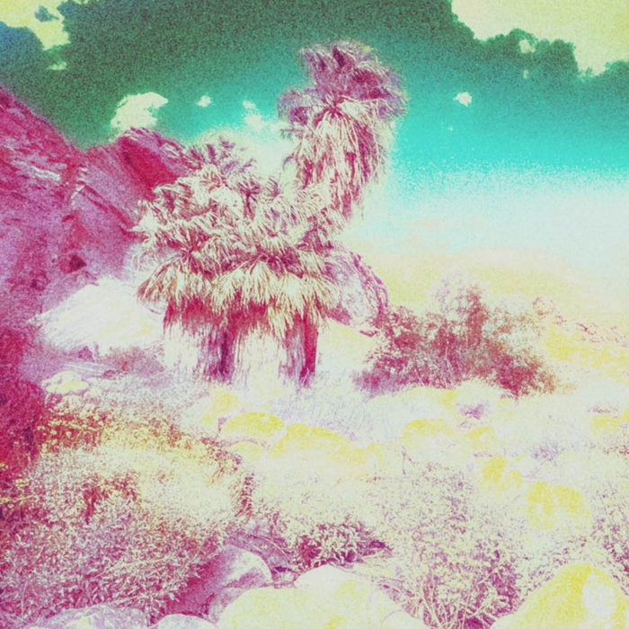 Future Forecast | Ruin