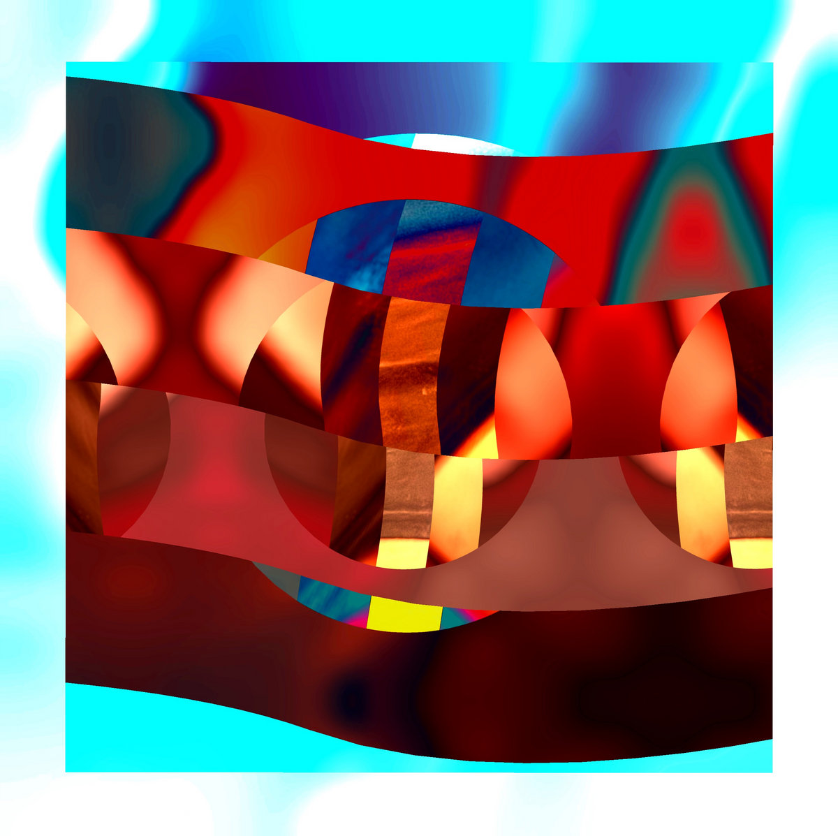 Menty Bees ft. bell | WD4D