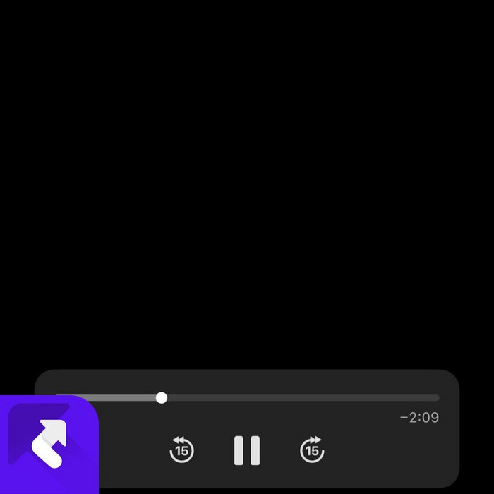 煉 | LR300 | Showstart-release