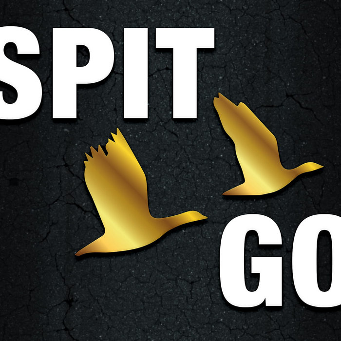 Spit&Go | Spit&Go