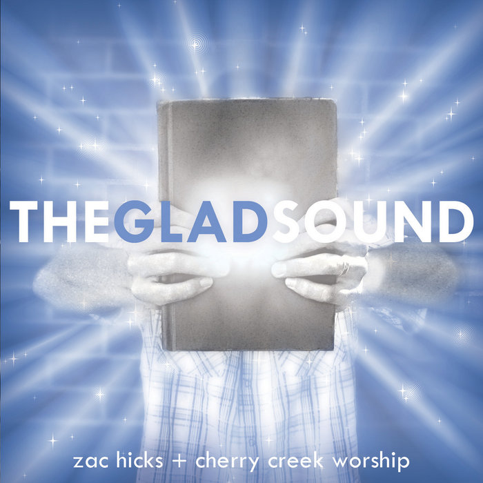 Psalm 76 (God is Known Among His People) | Zac Hicks