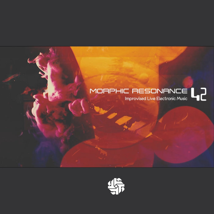 Morphic Resonance 42 - Live 16.12.23 | The Rosen Corporation