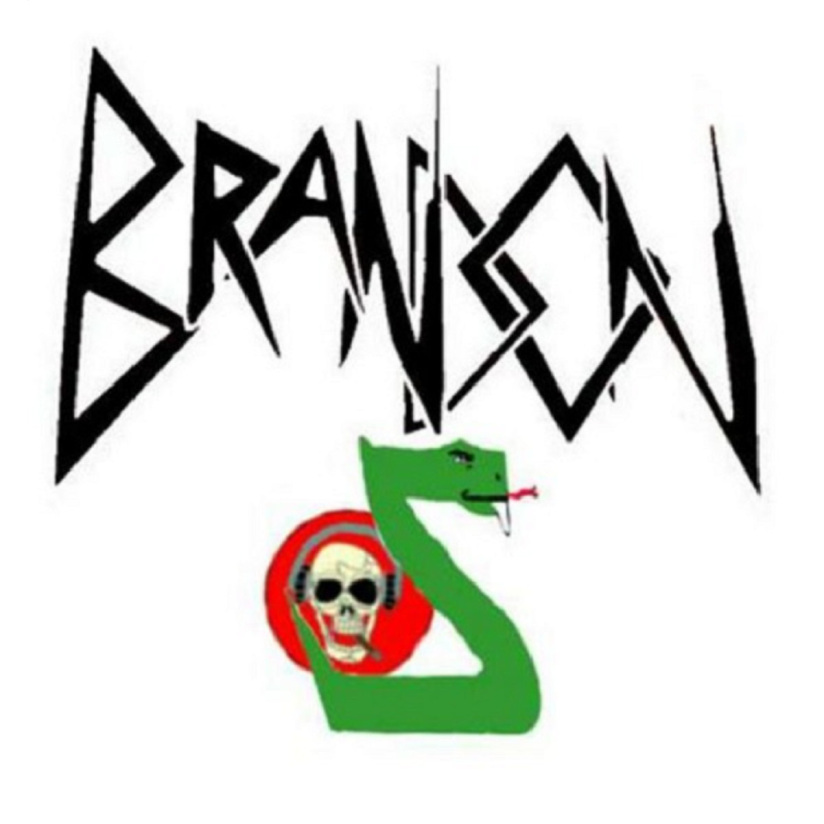 The Beginning [2016] | Brandon (B-P EDM) | BP2004