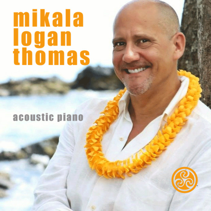Mikala | Mikala | Mikala Logan Thomas