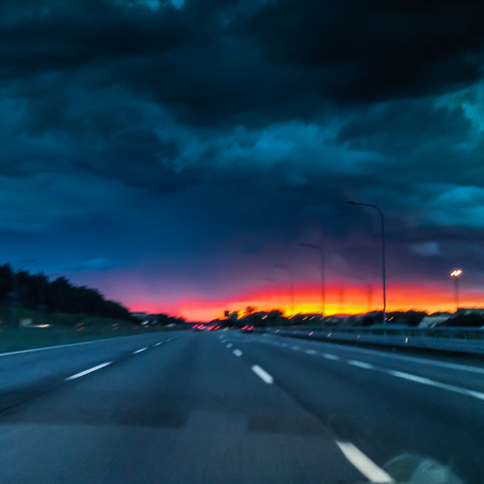 Life In Lockdown | MASU