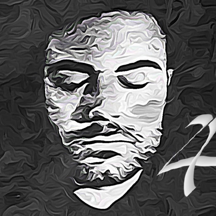 godzillaattackstokyo's collection | Bandcamp