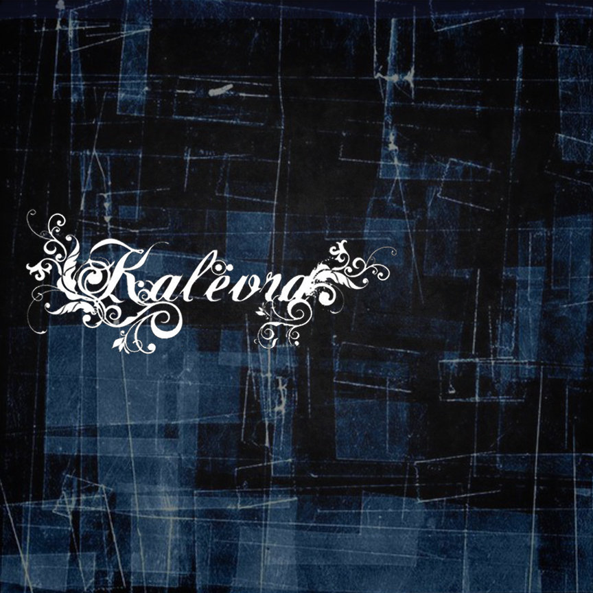 Kalëvra EP | Kalëvra