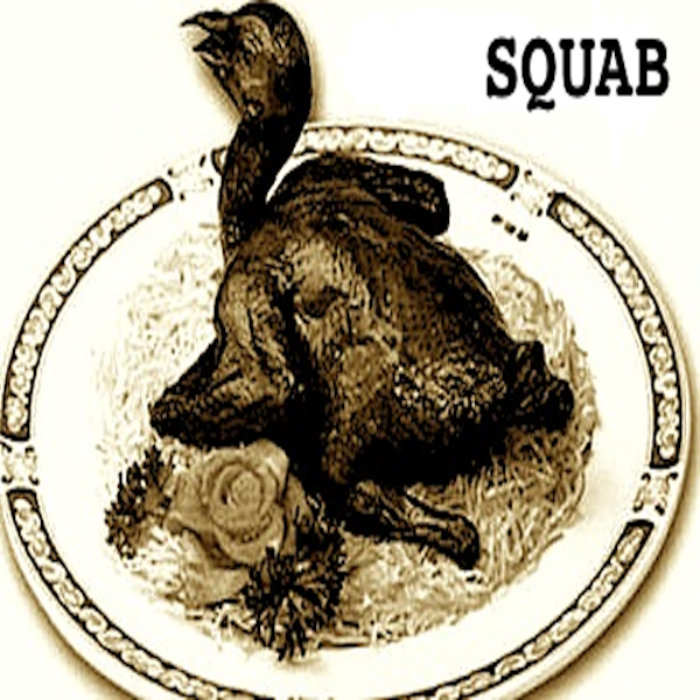SQUAB | SQUAB