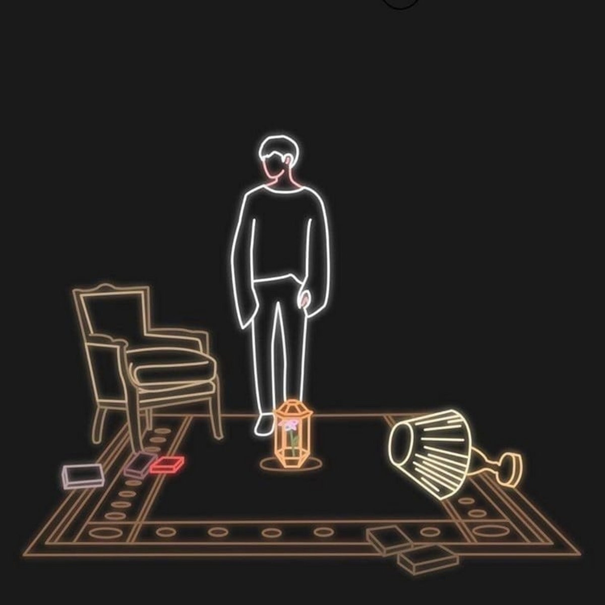 new sound. whu dis? | Yolophonik