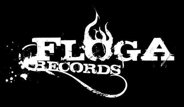 FLOGA RECORDS