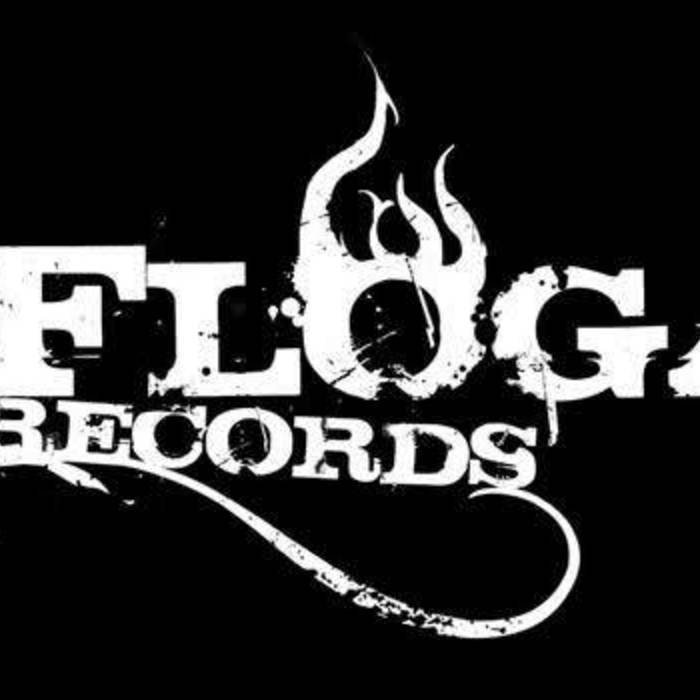 FLOGA RECORDS
